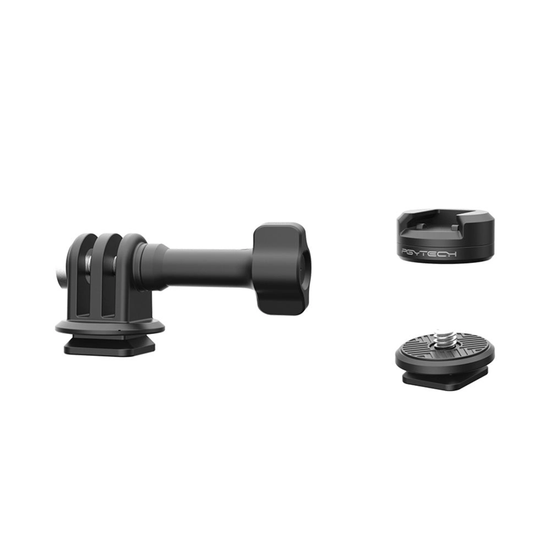 Achetez Caplock Kit De Libération Rapide Pour Caméra DAction - Boutique ...